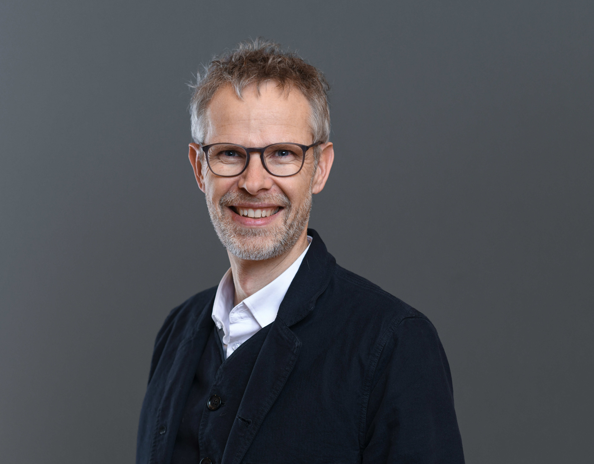 181127 Rannow Landesvorstand 2 - Hullak Architekten