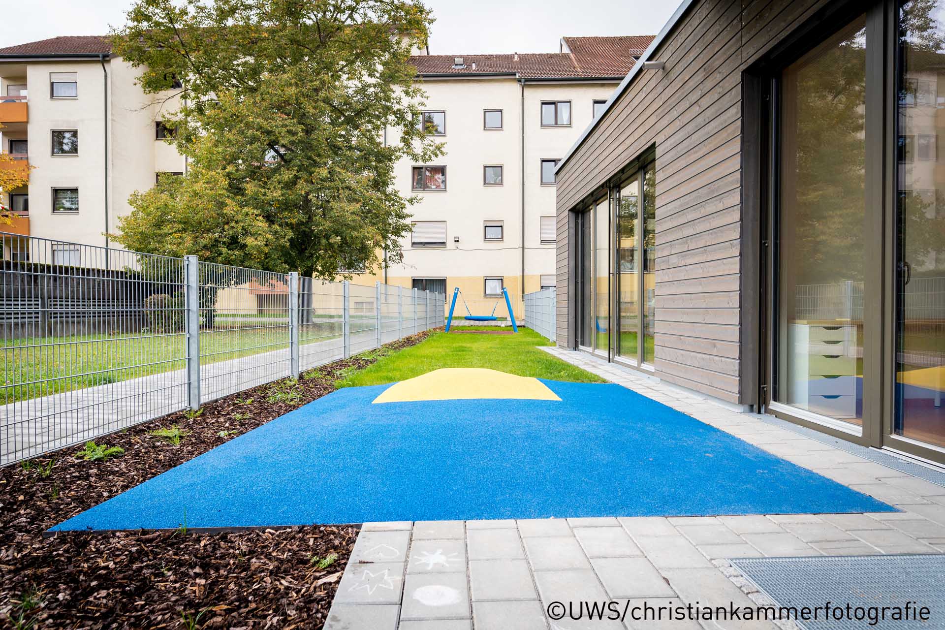 211014 Blog CKF08721 - Hullak Architekten